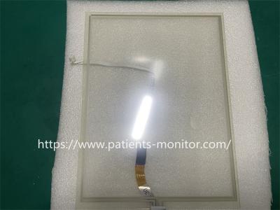 China Comen C26 Fetal Monitor Touch Screen 16.11  USED  GOOD  CONDITION for sale