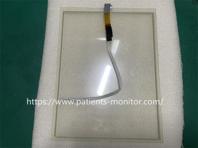 China Comen C26 Fetal Monitor Touch Screen 16.11  USED  GOOD  CONDITION for sale