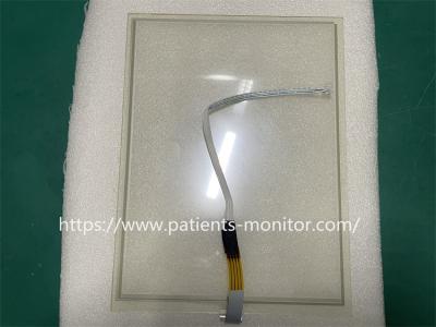 China Comen C26 Fetal Monitor Touch Screen 16.11  USED  GOOD  CONDITION for sale