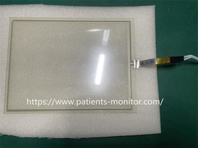China Comen C26 Fetal Monitor Touch Screen 16.11  USED  GOOD  CONDITION for sale