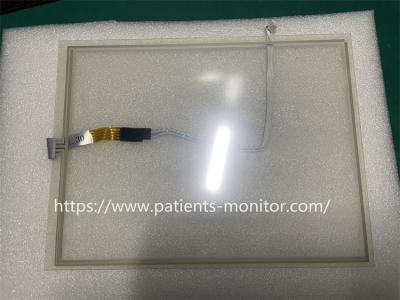 China Comen C26 Fetal Monitor Touch Screen 16.11  USED  GOOD  CONDITION for sale