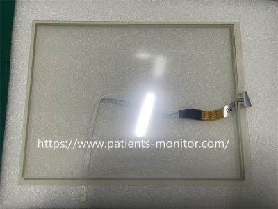 China Comen C26 Fetal Monitor Touch Screen 16.11  USED  GOOD  CONDITION for sale