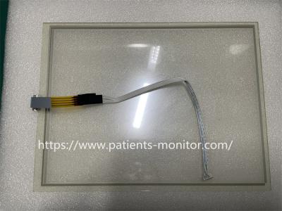 China Comen C26 Fetal Monitor Touch Screen 16.11  USED  GOOD  CONDITION for sale
