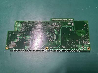 Китай GE B650 Монитор для пациентов Площадка питания постоянного тока M1082251-08 ВТОРИТЕЛЬНЫЙ В ПОЛНОСТИ продается