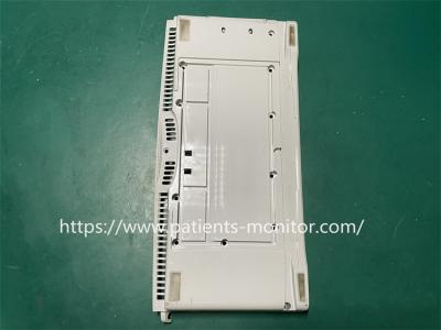 Китай GE B650 Пациентский монитор Крышка батареи M1083551 M1083550 В хорошем состоянии продается