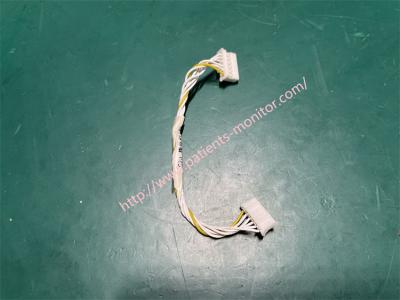 Китай Comen C26 Fetal Monitor Indicator LED Board Кабель 009-000673-00 В хорошо работающих медицинских деталях продается