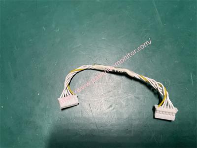 Китай Comen C26 Фетольный монитор Интерфейс кабель 009-000671-01 Части для монитора пациента продается