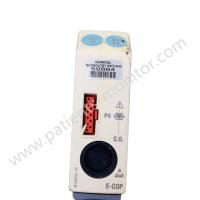 China GE E-COP Module M1025230 For GE CARESCAPE Modular Monitors for sale