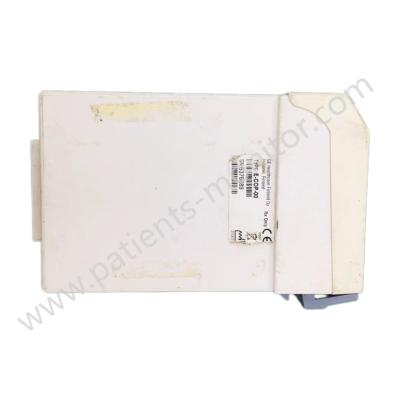 중국 GE E-COP 모듈 M1025230 GE CARESCAPE 모듈형 모니터 판매용