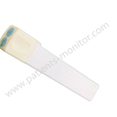 중국 GE E-COP 모듈 M1025230 GE CARESCAPE 모듈형 모니터 판매용