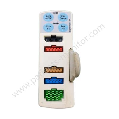 중국 GE E-PSMPW 여러 매개 변수 모듈 판매용