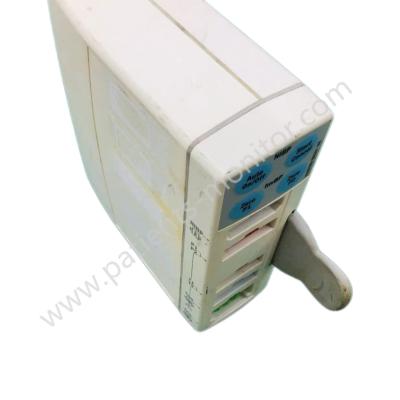 중국 GE E-PSMPW 여러 매개 변수 모듈 판매용