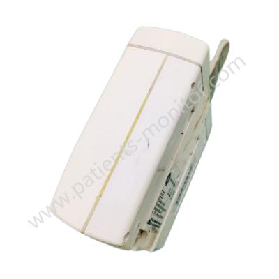 중국 GE E-PSMPW 여러 매개 변수 모듈 판매용