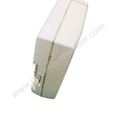 중국 GE E-PSMPW 여러 매개 변수 모듈 판매용