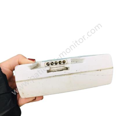 중국 GE E-PSMPW 여러 매개 변수 모듈 판매용