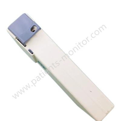 중국 GE BLANK 모듈 M1024982 GE 헬스케어 B40 환자 모니터 판매용