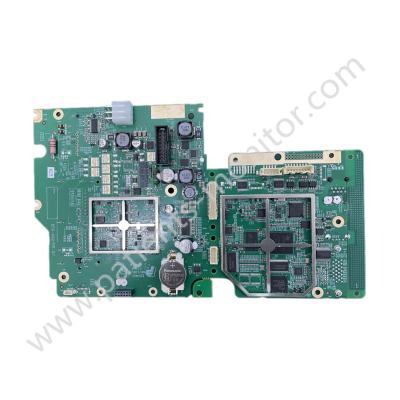 China Mainboard E204460 050-002195-07 050-000374-00 For Mindray D3 Defibrillator Machine for sale