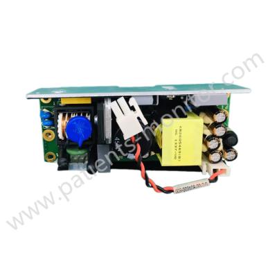 Китай Планшет питания KB26Q5463 009-002108-00-2.0 Для Mindray IMEC10 Монитор пациента Часть медицинского оборудования продается