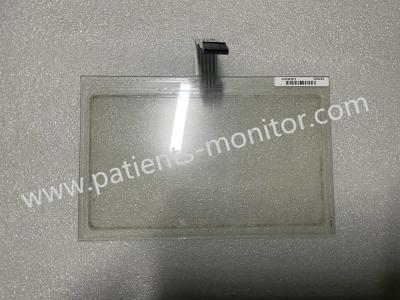 China PHiliph PageWriter TC10 ECG Cardiograph Machine Touch Screen E887802 E337802 Medical Device Parts for sale