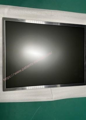 GE B650 Display LCD do monitor do paciente CHI MEI G150X1-L01 ULC140129P30211