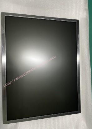 GE B650 Display LCD do monitor do paciente CHI MEI G150X1-L01 ULC140129P30211