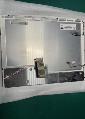 GE B650 Display LCD do monitor do paciente CHI MEI G150X1-L01 ULC140129P30211