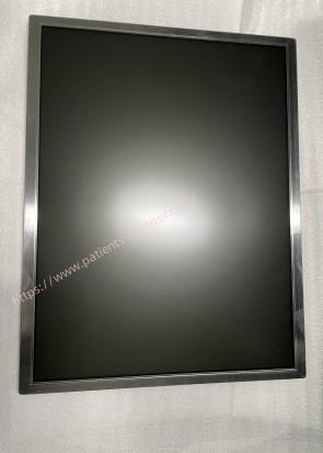 GE B650 Display LCD do monitor do paciente CHI MEI G150X1-L01 ULC140129P30211