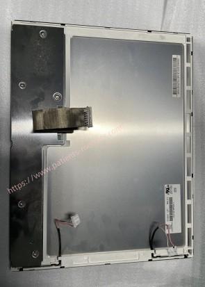 GE B650 Display LCD do monitor do paciente CHI MEI G150X1-L01 ULC140129P30211
