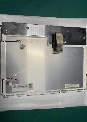 GE B650 Display LCD do monitor do paciente CHI MEI G150X1-L01 ULC140129P30211