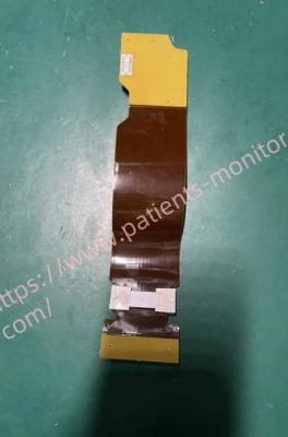 Китай GE B650 Пациентский монитор Hinge Flex Board с ферритами M1082334-08 продается