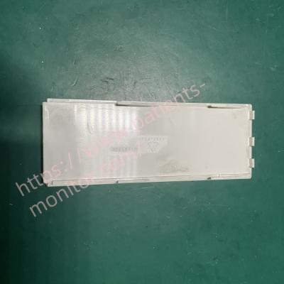 Китай GE B650 Модуль монитора рядом с кроватью пациента Рама Задняя крышка M1083660 продается