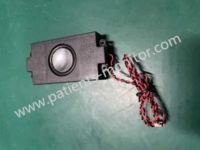 Китай Comen C26 Fetal Monitor Высокоговоритель FCE.4040IBOX 8Ω 5W Для больничного медицинского оборудования продается