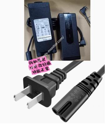 China Genuine 90W AC Adapter ResMed 369102 Anti-Snoring Machine IP21 24V 3.75A Charger For ResMed S9 Series VPAP ResMed CPAP Machine Power Supply for sale