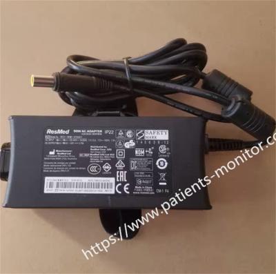 China Resmed 370001 24V 3.75A 90W AC Adapter For Resmed Air Sense IP22 S10 10 Air Curve S10 Air Sense 1 370002 37015 R370-7232 DA90A24 for sale