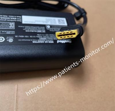 Cina ResMed AirMini Ventilatore S11 Ventilatore 390001 Adaptore di alimentazione anti russare 3.75A 90W in vendita