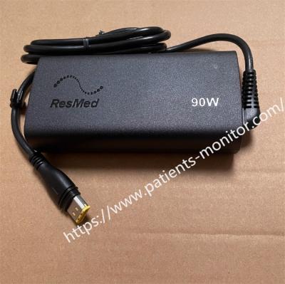 Cina ResMed AirMini Ventilatore S11 Ventilatore 390001 Adaptore di alimentazione anti russare 3.75A 90W in vendita