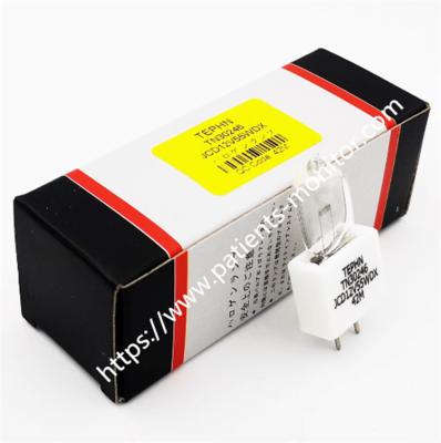 China JCD 12v 55w TN30246 Halogen Bulb ACR-6001 Ocean Search And Rescue Lightship Searchlight for sale