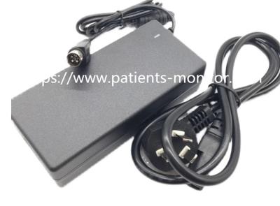 Cina Potenza energetica MDA60-220S24 Adaptore CA caricabatterie alimentazione 24V CC 2.5A in vendita
