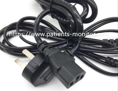 Cina Potenza energetica MDA60-220S24 Adaptore CA caricabatterie alimentazione 24V CC 2.5A in vendita