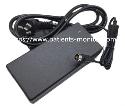 Cina Potenza energetica MDA60-220S24 Adaptore CA caricabatterie alimentazione 24V CC 2.5A in vendita