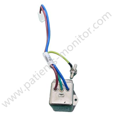 China Interface de alimentação 1EHG802 F8289 453564298131 Para sinalização VS2+ Monitor do paciente à venda