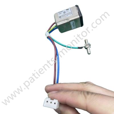 China Interface de alimentação 1EHG802 F8289 453564298131 Para sinalização VS2+ Monitor do paciente à venda