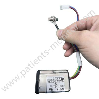 Китай Интерфейс питания 1EHG802 F8289 453564298131 Для выявления симптомов VS2+ Монитор пациента продается