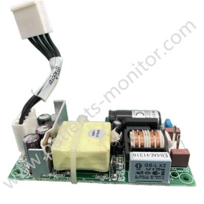 China Painel de alimentação EB4AE41316 E116921 Para sinais de surpresa VS2+ Monitor do paciente Partes de equipamento médico à venda