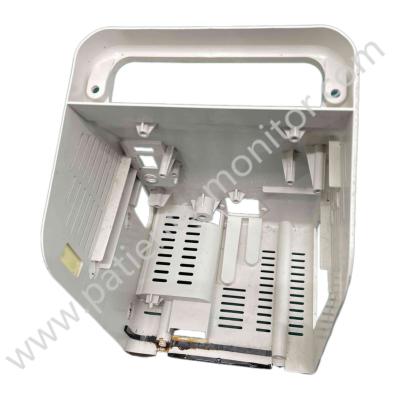 China Cobertura traseira 453564200011 Para sinais de surdez VS2+ Monitor do paciente Partes de equipamento médico à venda
