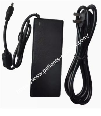 China SonoSite 180 Compatible New  Power Adapter Charger  100-240V 50/60Hz for sale