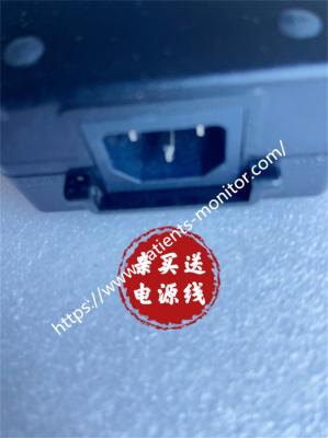 Cina Potenza XP originale 24V 6punto 25A adattatore di alimentazione per apparecchiature mediche AHM150PS24 porta rotonda 8 pin in vendita