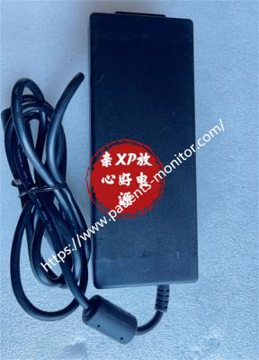 Cina Potenza XP originale 24V 6punto 25A adattatore di alimentazione per apparecchiature mediche AHM150PS24 porta rotonda 8 pin in vendita
