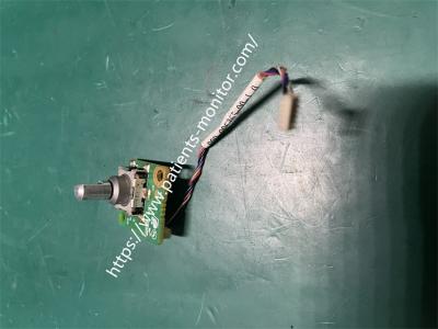 China Mindray UMEC12 Patient Monitor Encoder 050-002011-00 GEBRUIKT in goede staat for sale