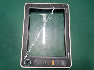 Chine Mindray UMEC12 Moniteur du patient Panneau avant avec membrane du clavier et écran de protection à vendre